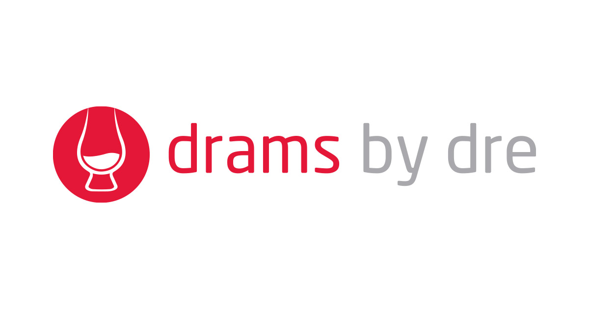Home - Drams by Dre - Whisky Reviews & Recommendations